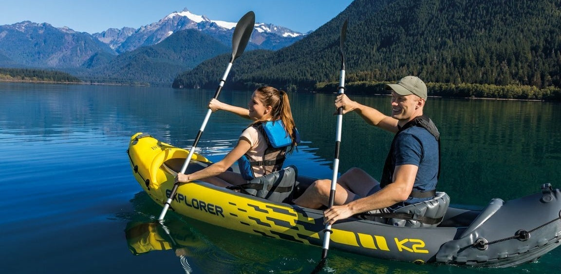 HotSnap® UK - Vortex Air Bladeless Fans & Tidal Rave Paddle Boards